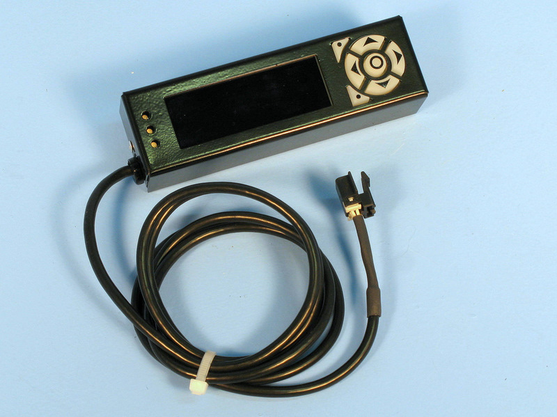 Unpacking & Inspecting Your Kit