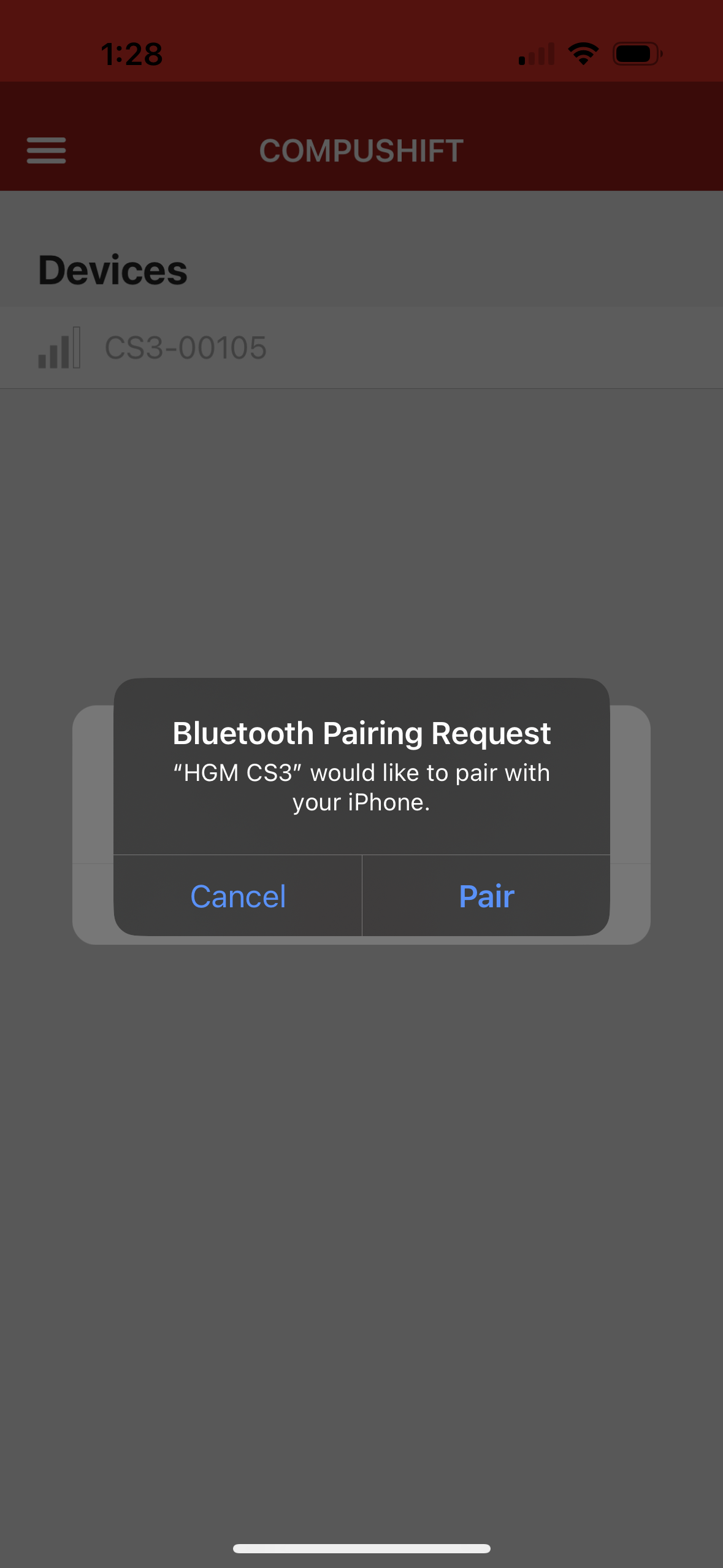 COMPUSHIFT Sport and COMPUSHIFT Pro Install Guide