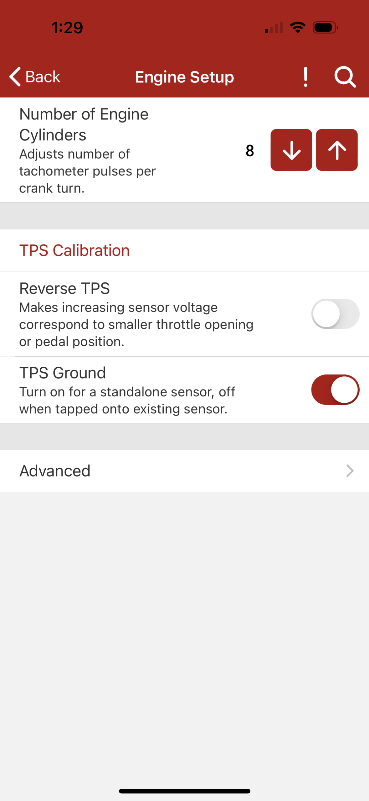 COMPUSHIFT Sport and COMPUSHIFT Pro Install Guide