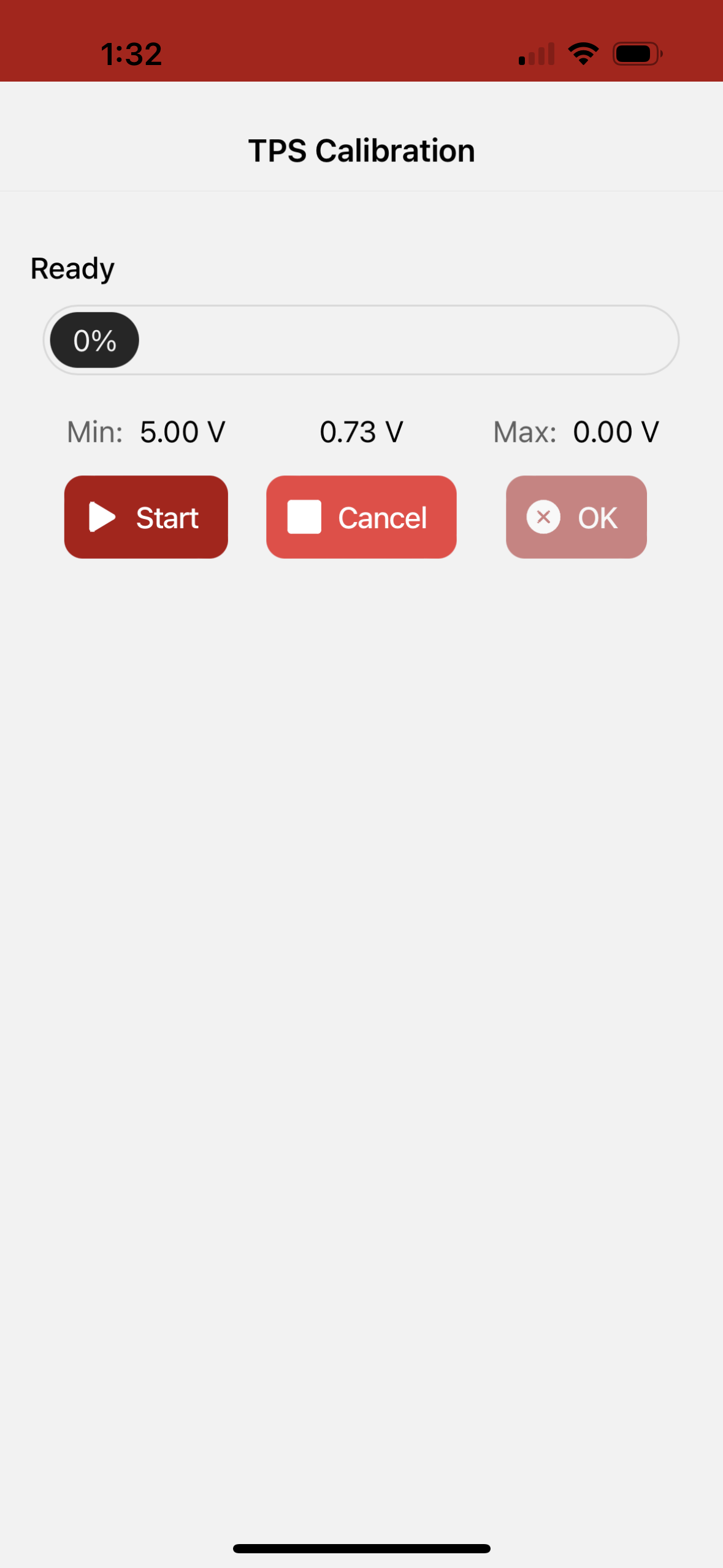 COMPUSHIFT Sport and COMPUSHIFT Pro Install Guide