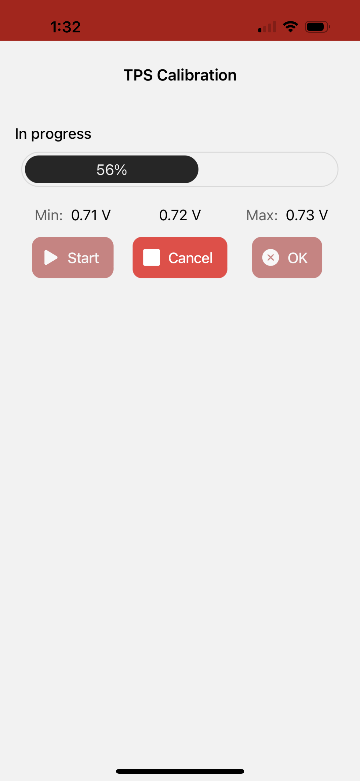 COMPUSHIFT Sport and COMPUSHIFT Pro Install Guide