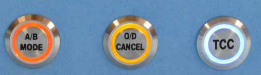 COMPUSHIFT Sport and COMPUSHIFT Pro Install Guide