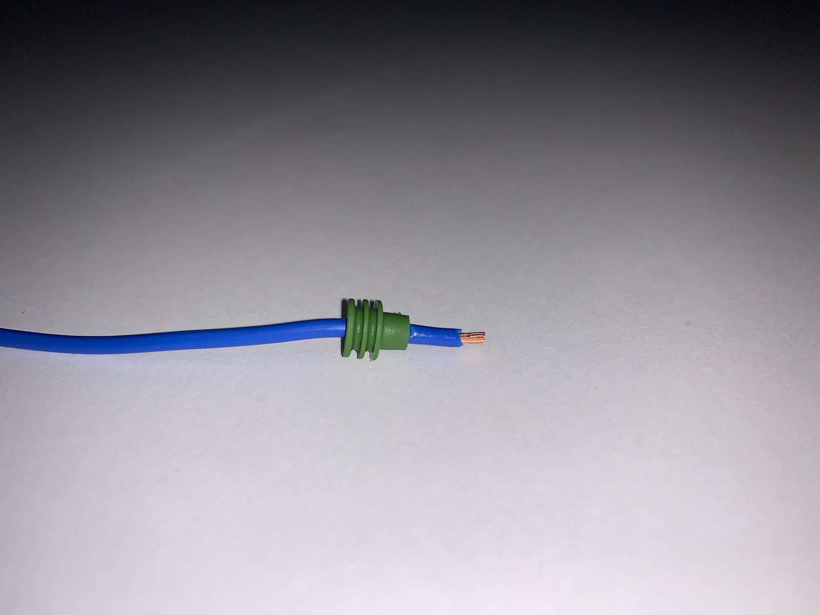 COMPUSHIFT Sport Nissan RE4 Connector Kit 35602 Splicing Instructions ...